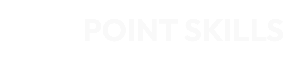 Landing - Point Skills
